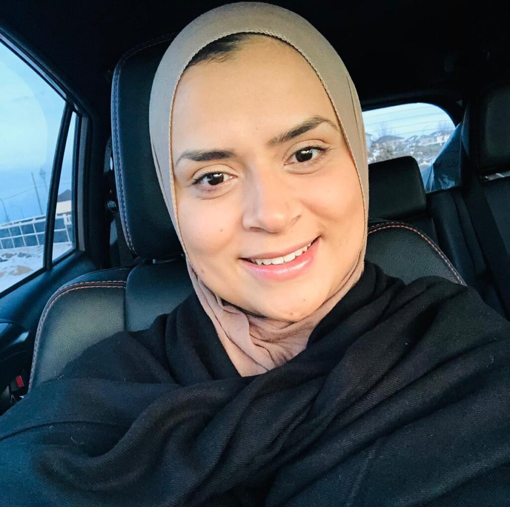 Moroccan Society in Alberta | About Us